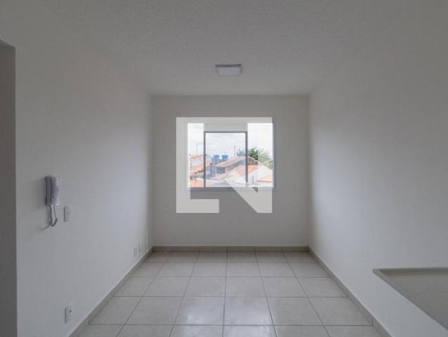 Apto, Fazenda Aricanduva, 2 Quartos, 33 m2 São Paulo