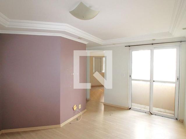 Apto, Fazenda Aricanduva, 2 Quartos, 45 m2 São Paulo