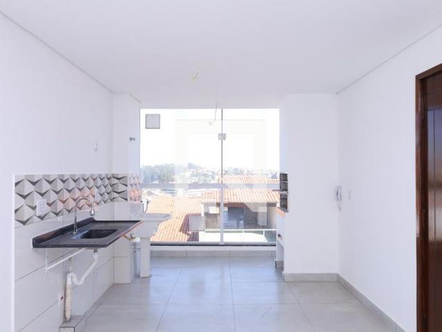 Apto, Fazenda Aricanduva, 2 Quartos, 49 m2 São Paulo