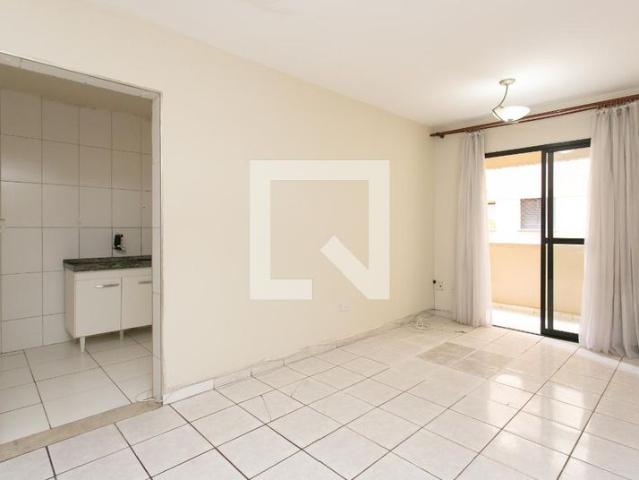 Apto, Fazenda Aricanduva, 2 Quartos, 57 m2 São Paulo