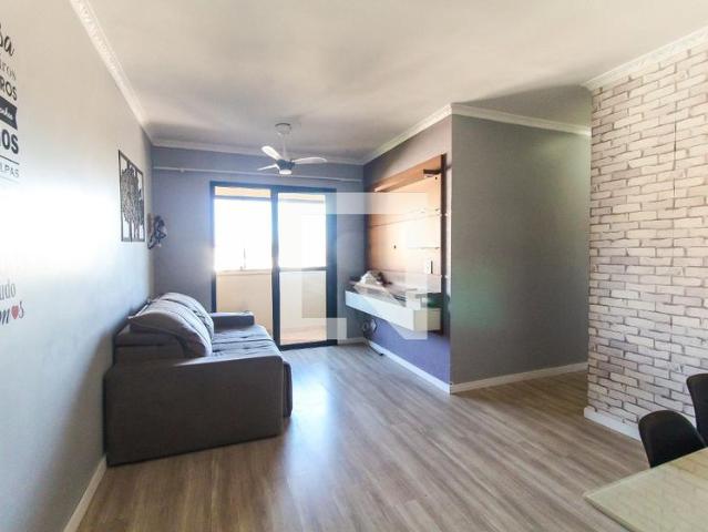 Apto, Fazenda Aricanduva, 2 Quartos, 65 m2 São Paulo