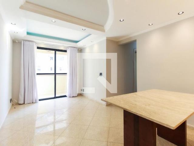 Apto, Fazenda Aricanduva, 3 Quartos, 67 m2 São Paulo