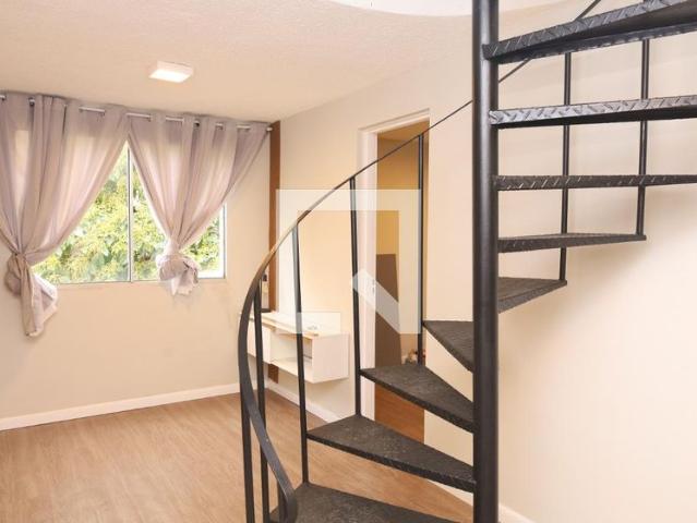 Apto, Fazenda Aricanduva, 3 Quartos, 92 m2 São Paulo
