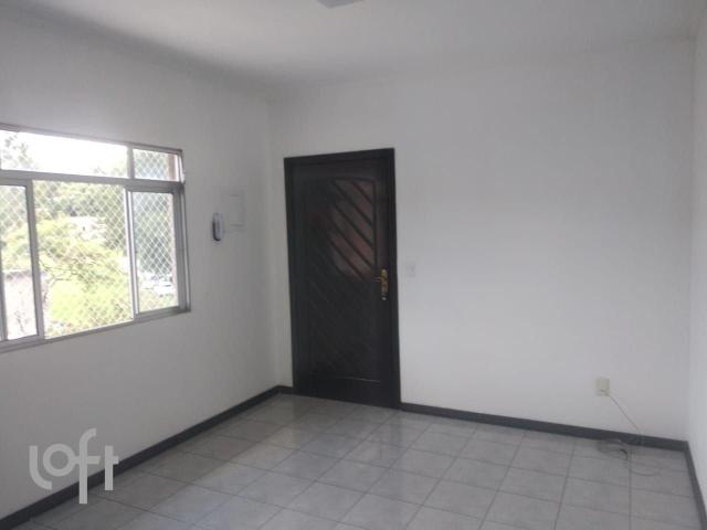 Apto Fazenda Militar | 3 Quartos | 72 m² | | Cond: R$250.000000000 | 1 Vaga s