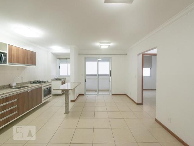 Apto, Fazenda Santo Antônio, 2 Quartos, 72 m2 São José