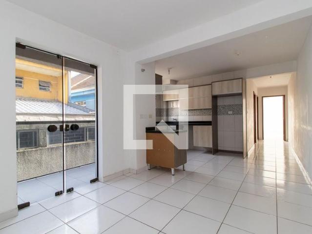 Apto, Fazendinha, 2 Quartos, 70 m2 Curitiba