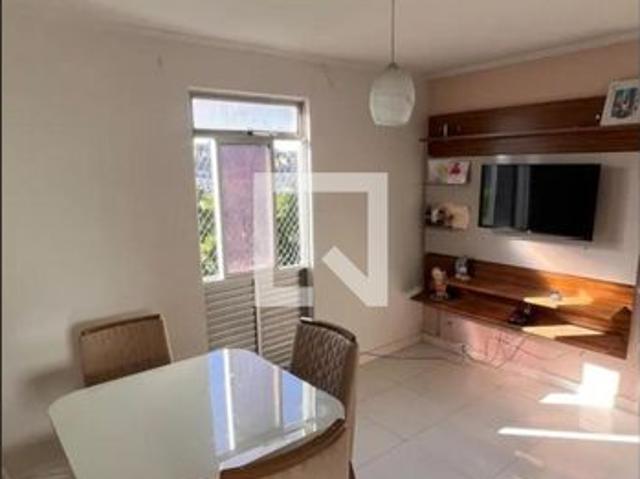 Apto, Federação, 2 Quartos, 50 m2 Salvador