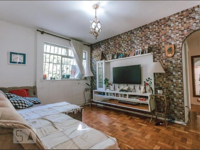 Apto, Federação, 2 Quartos, 65 m2 Salvador