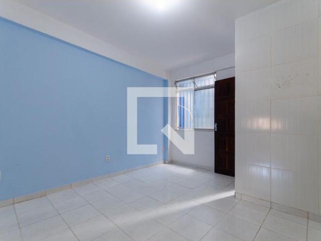 Apto, Federação, 2 Quartos, 33 m2 Salvador
