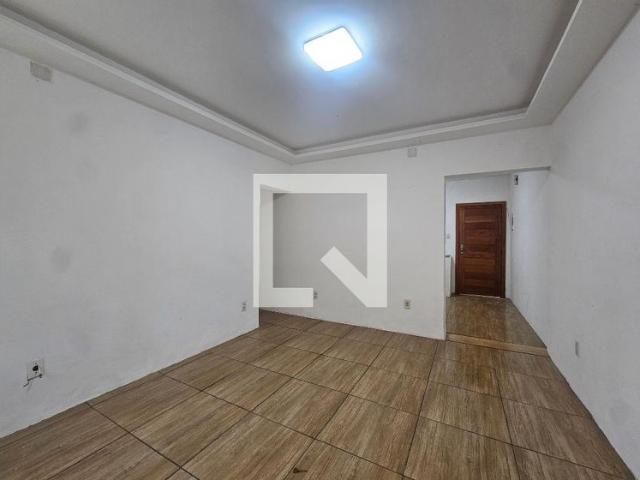 Apto, Federação, 3 Quartos, 104 m2 Salvador