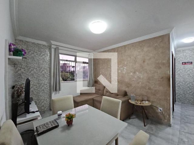 Apto, Federação, 3 Quartos, 130 m2 Salvador