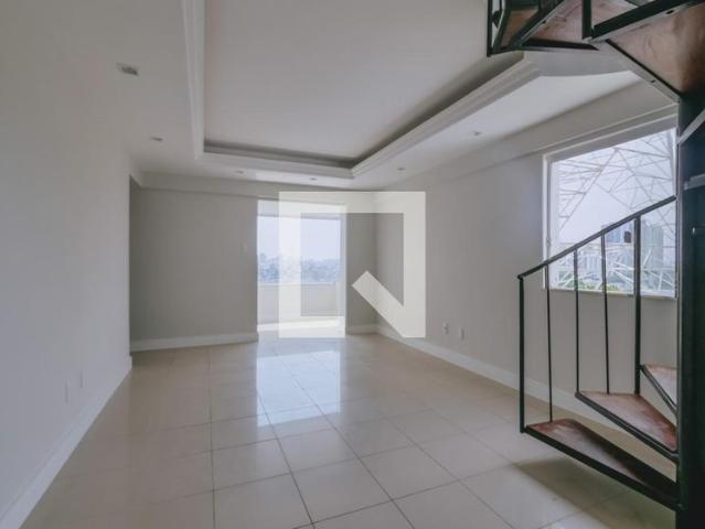 Apto, Federação, 3 Quartos, 160 m2 Salvador
