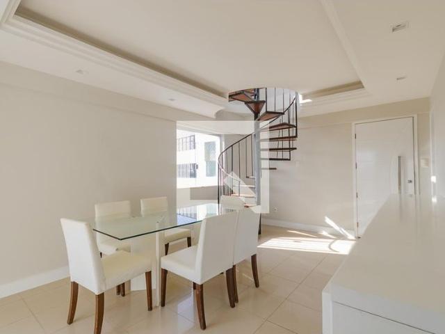 Apto, Federação, 3 Quartos, 160 m2 Salvador
