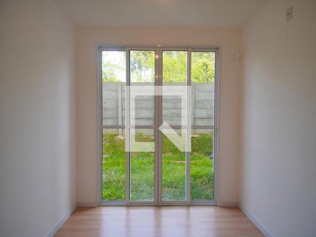 Apto, Feitoria Seller, 2 Quartos, 44 m2 São Leopoldo
