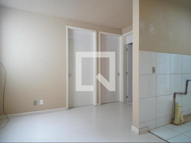 Apto, Feitoria Seller, 2 Quartos, 65 m2 São Leopoldo