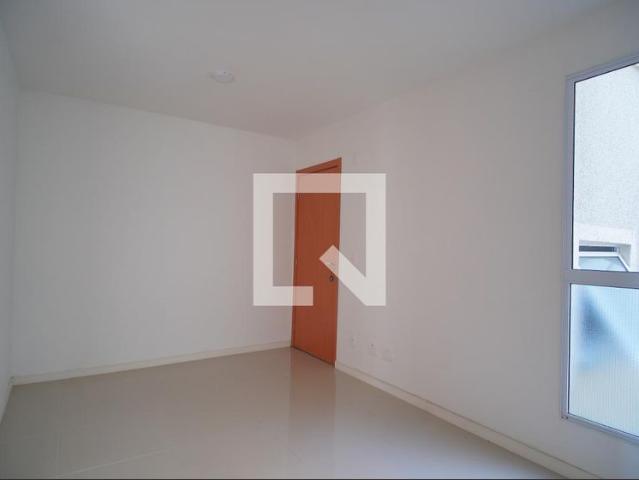 Apto, Feitoria, 2 Quartos, 43 m2 São Leopoldo