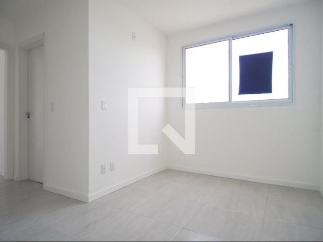 Apto, Feitoria, 2 Quartos, 43 m2 São Leopoldo