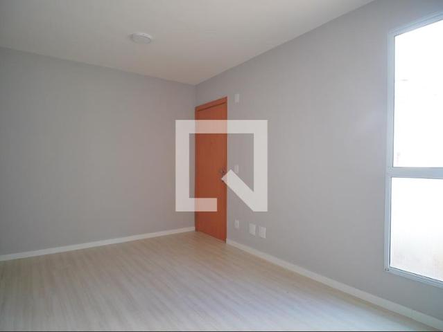 Apto, Feitoria, 2 Quartos, 41 m2 São Leopoldo