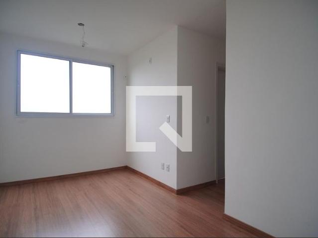 Apto, Feitoria, 2 Quartos, 44 m2 São Leopoldo