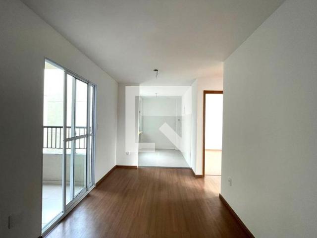Apto, Feitoria, 2 Quartos, 45 m2 São Leopoldo