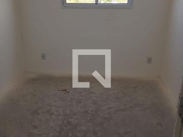 Apto, Feitoria, 2 Quartos, 46 m2 São Leopoldo