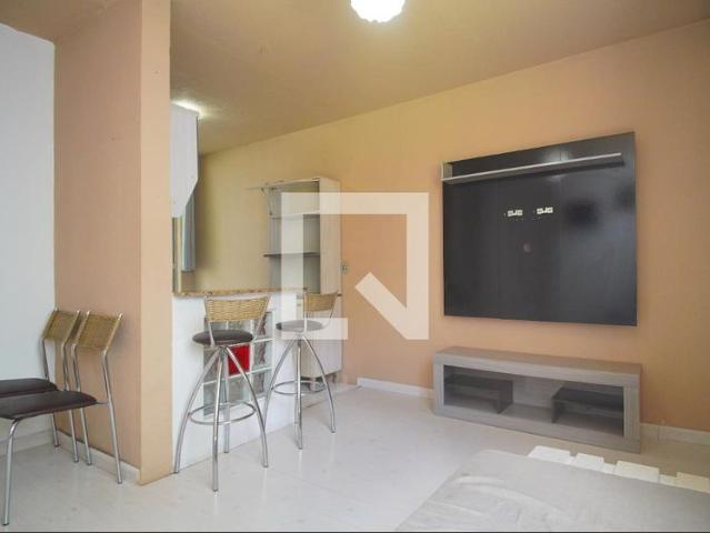 Apto, Feitoria, 2 Quartos, 53 m2 São Leopoldo