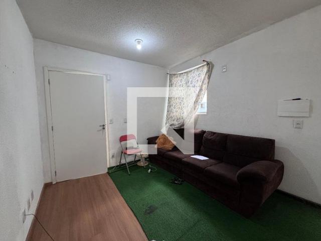 Apto, Feitoria, 2 Quartos, 50 m2 São Leopoldo