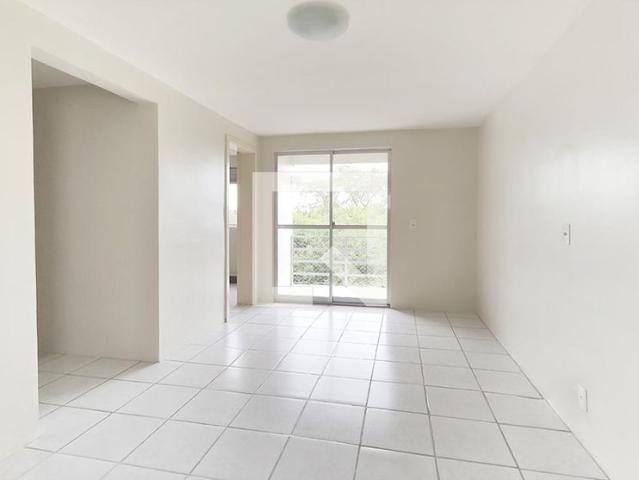 Apto, Feitoria, 2 Quartos, 60 m2 São Leopoldo