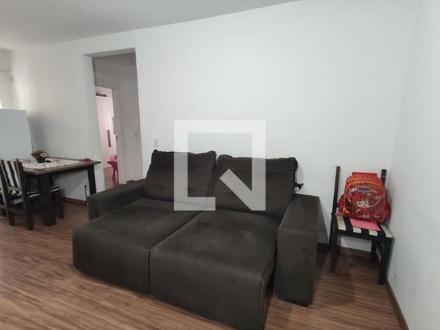 Apto, Feitoria, 2 Quartos, 67 m2 São Leopoldo