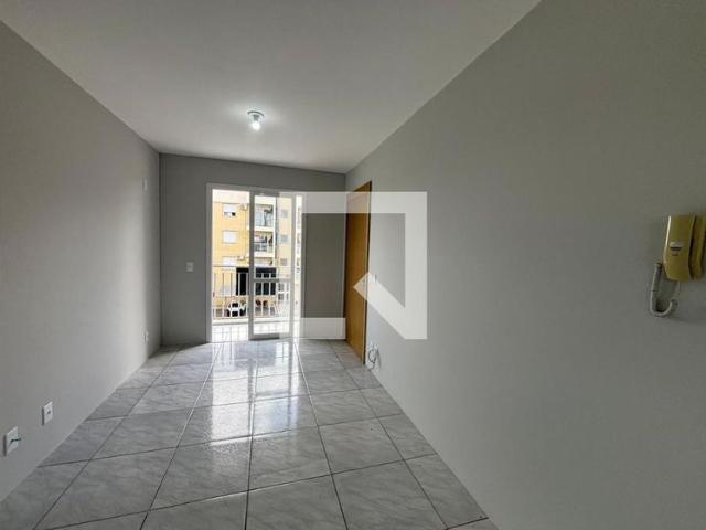 Apto, Feitoria, 2 Quartos, 67 m2 São Leopoldo