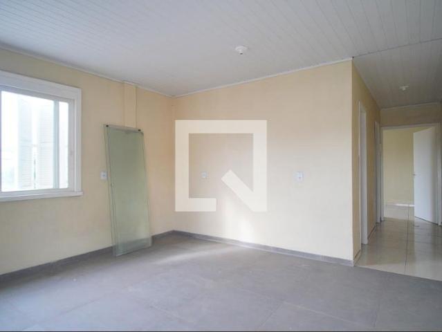 Apto, Feitoria, 2 Quartos, 70 m2 São Leopoldo