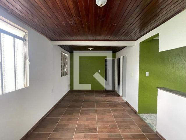 Apto, Feitoria, 2 Quartos, 39 m2 São Leopoldo