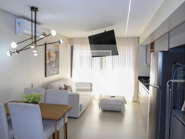 Apto, Feliz, 2 Quartos, 79 m2 Goiânia