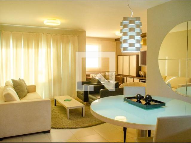Apto, Feliz, 2 Quartos, 85 m2 Goiânia