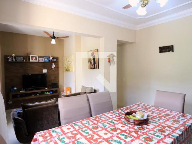Apto, Fernão Dias, 2 Quartos, 52 m2 Belo Horizonte