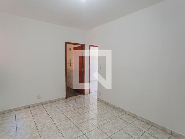 Apto, Fernão Dias, 2 Quartos, 55 m2 Belo Horizonte