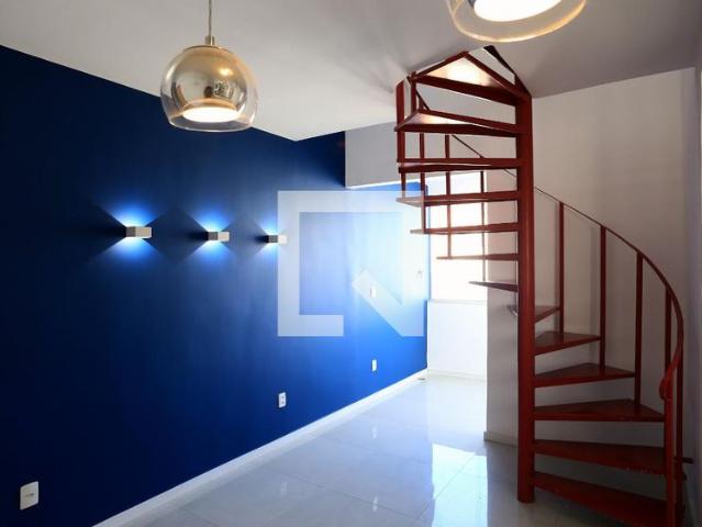 Apto, Fernão Dias, 2 Quartos, 116 m2 Belo Horizonte