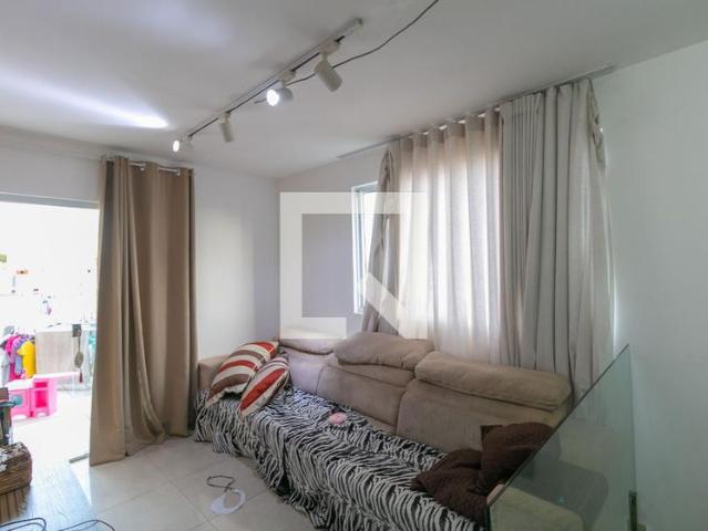 Apto, Fernão Dias, 2 Quartos, 124 m2 Belo Horizonte