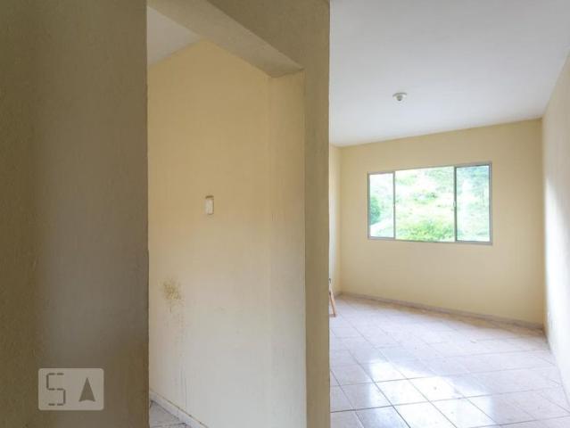 Apto, Fernão Dias, 3 Quartos, 60 m2 Belo Horizonte