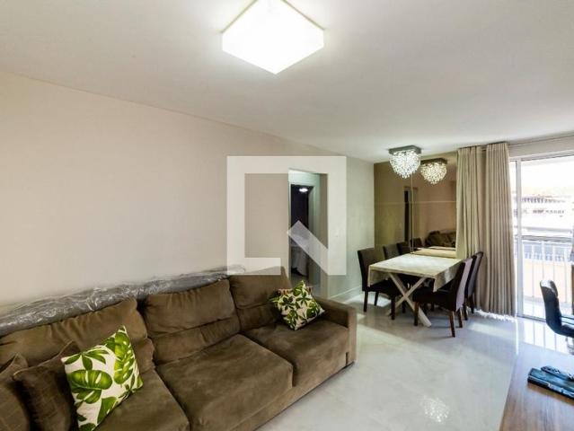 Apto, Fernão Dias, 3 Quartos, 76 m2 Belo Horizonte
