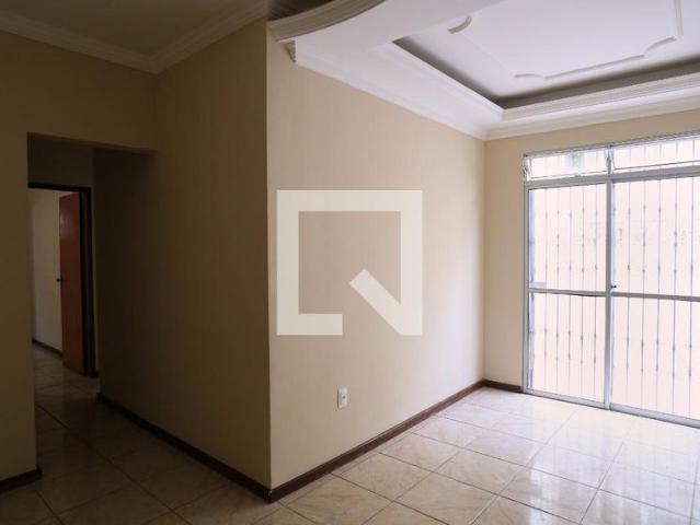 Apto, Fernão Dias, 3 Quartos, 105 m2 Belo Horizonte