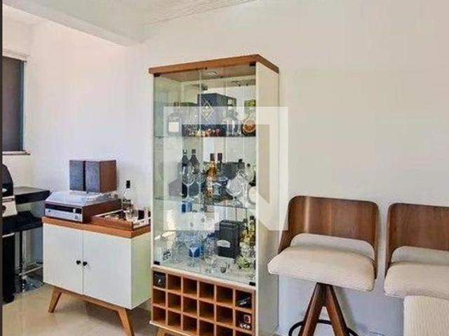Apto, Fernão Dias, 3 Quartos, 112 m2 Belo Horizonte