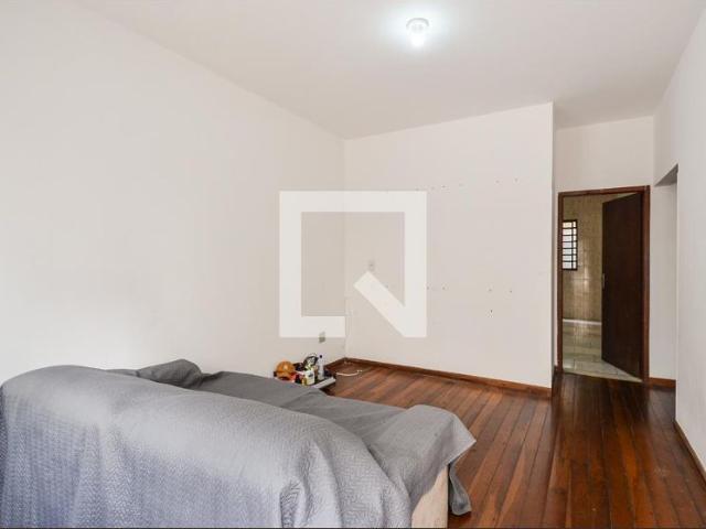Apto, Fernão Dias, 3 Quartos, 122 m2 Belo Horizonte
