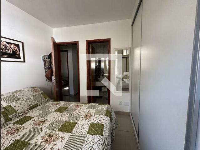 Apto, Fernão Dias, 3 Quartos, 124 m2 Belo Horizonte