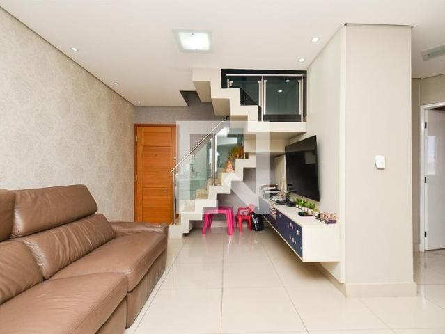 Apto, Fernão Dias, 3 Quartos, 140 m2 Belo Horizonte