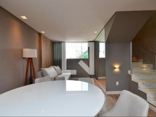 Apto, Fernão Dias, 3 Quartos, 160 m2 Belo Horizonte