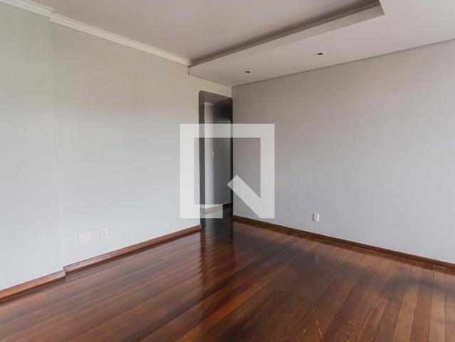 Apto, Fernão Dias, 3 Quartos, 164 m2 Belo Horizonte