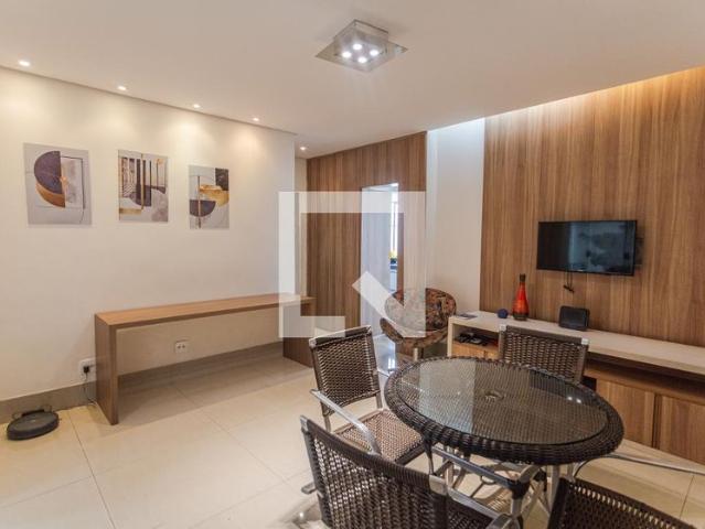 Apto, Fernão Dias, 3 Quartos, 200 m2 Belo Horizonte
