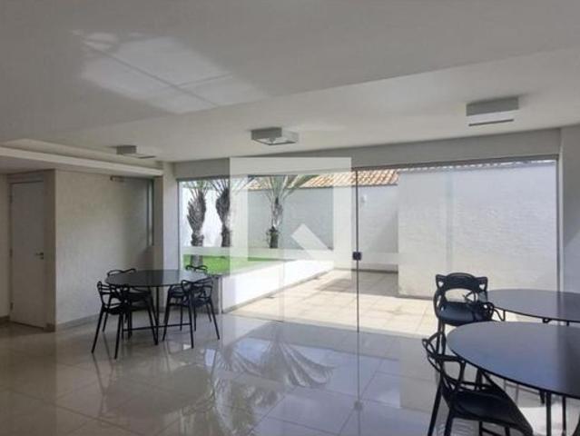 Apto, Fernão Dias, 4 Quartos, 102 m2 Belo Horizonte