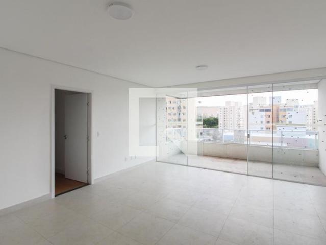 Apto, Fernão Dias, 4 Quartos, 113 m2 Belo Horizonte